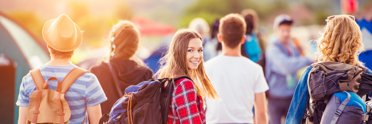Smart Summer Choices for High School Students | 7EDU Impact Academy