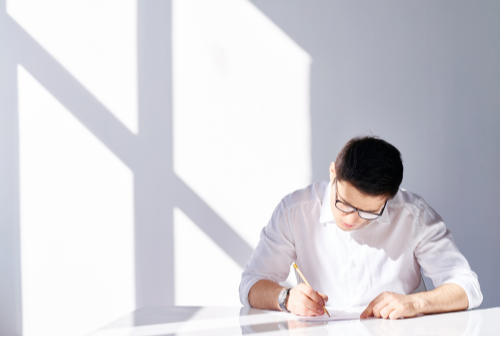 Master the Art of Essay Writing for the 2025 John Locke Competition ...