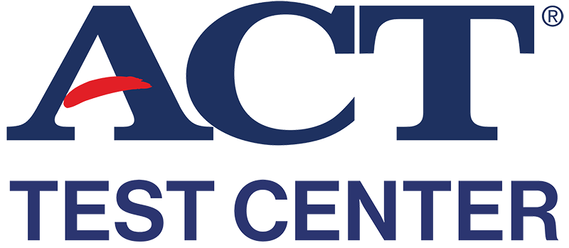 7EDU Test Prep Classes & Camps for SAT, PSAT, ACT Exams