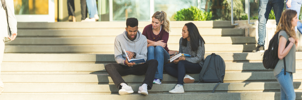Choosing the Right College and Application Type | 7EDU Impact Academy