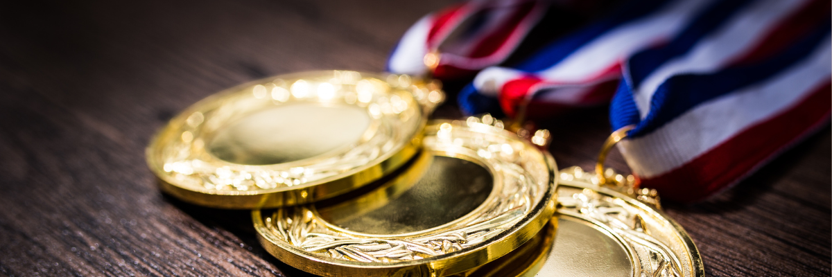 2024 Competitions for Middle and High School Students | 7EDU Impact Academy