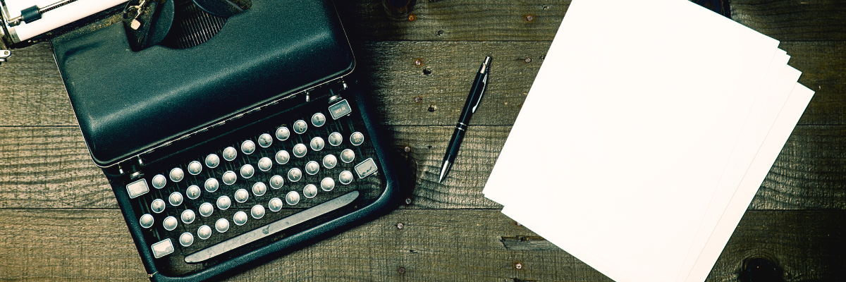 2024 Writing Competitions for Middle and High School Students | 7EDU ...