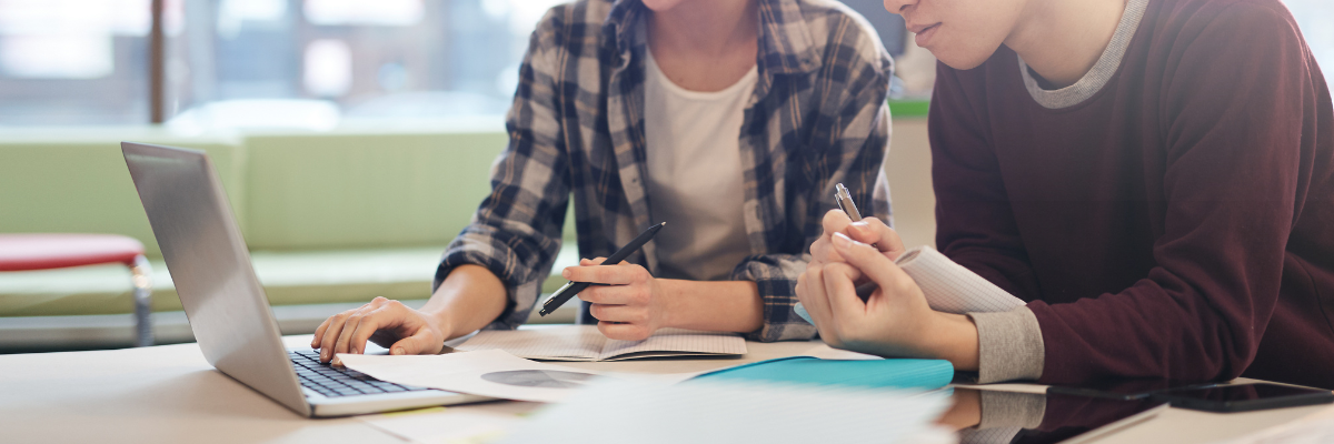 2024 AP Exam Updates: Score Analysis, New Standards, and Digital ...
