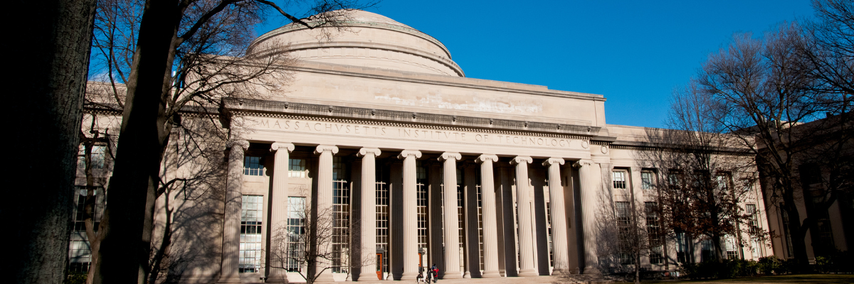 How to Get Into MIT: Understanding Admissions Data | 7EDU Impact Academy