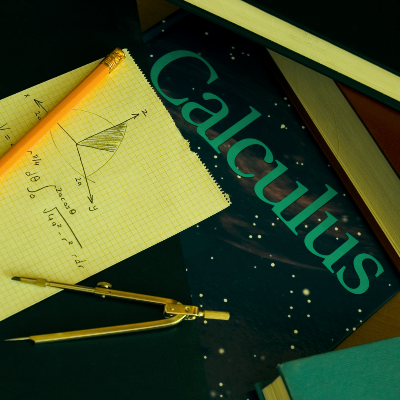 AP Calculus Preview 2026 Summer Boot Camp